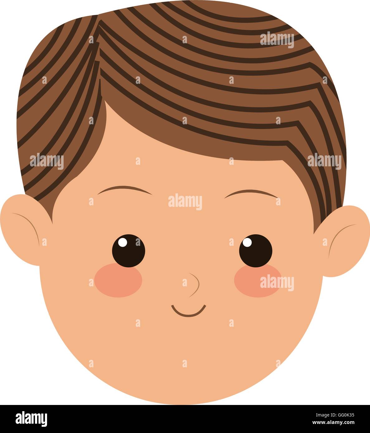 baby jesus icon Stock Vector Image & Art - Alamy