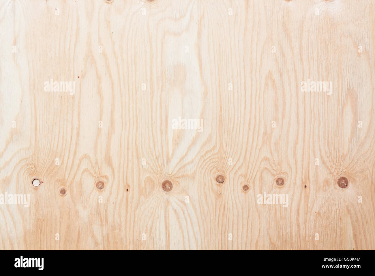 Veneer plywood texture background Stock Photo - Alamy