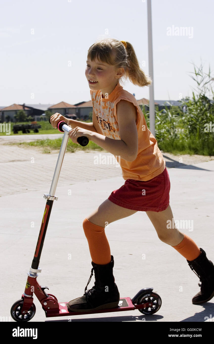 1 road locomotion hi-res stock photography and images - Alamy