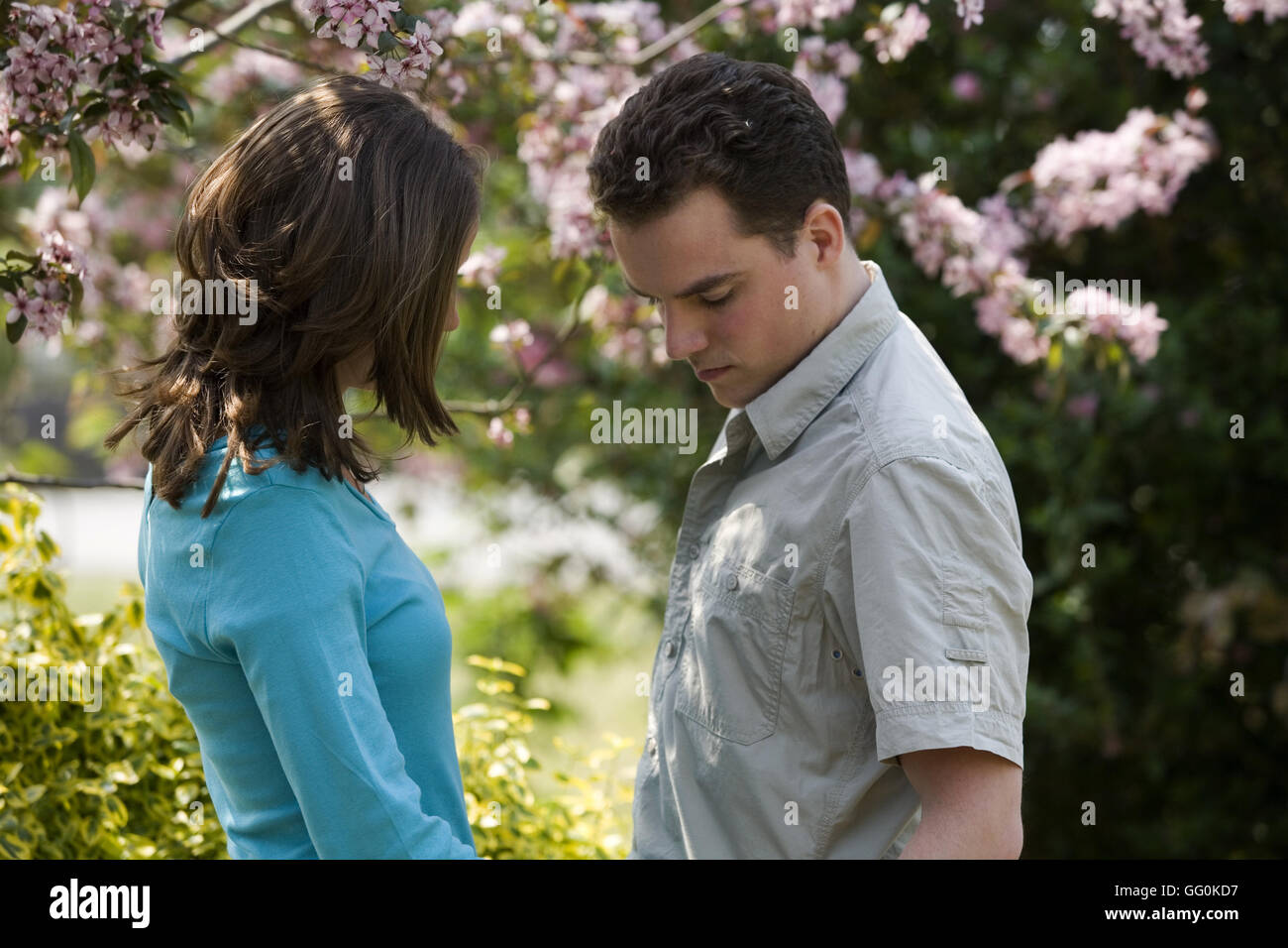 Shame uk hi-res stock photography and images - Alamy