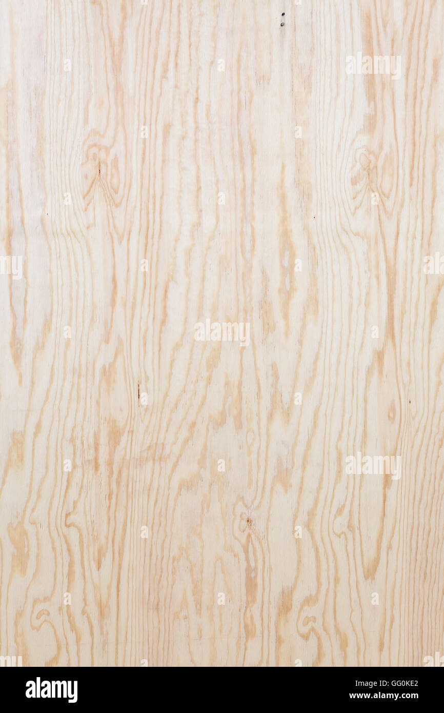 Veneer plywood texture background Stock Photo - Alamy
