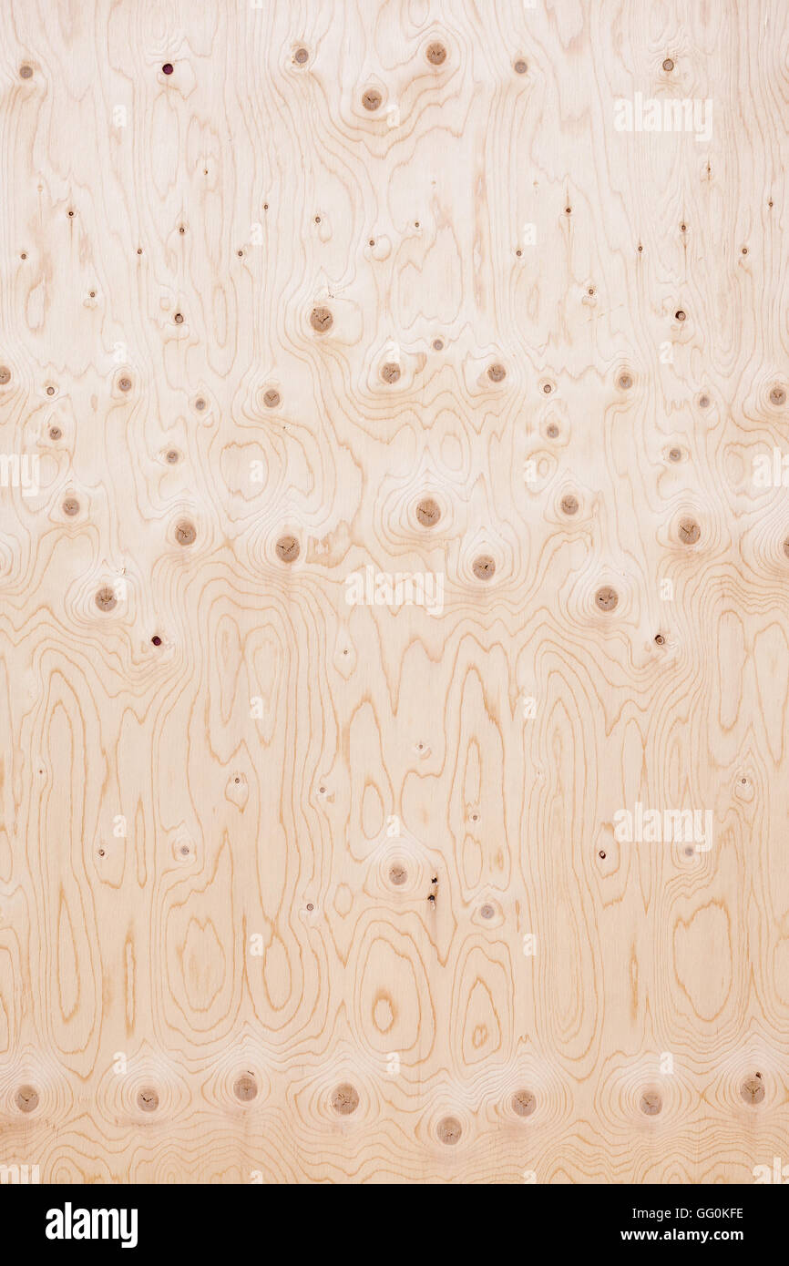 Veneer plywood texture background Stock Photo - Alamy