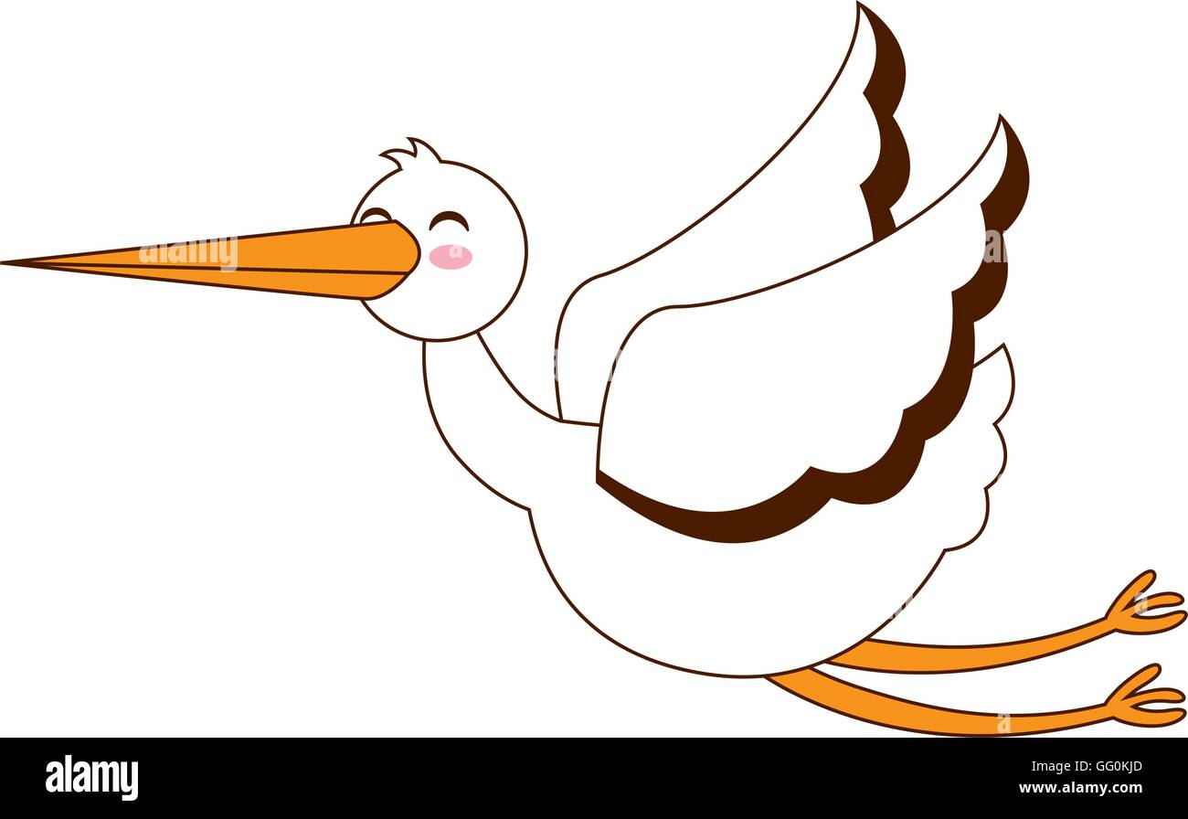 Species nature flight flying Stock Vector Images - Alamy