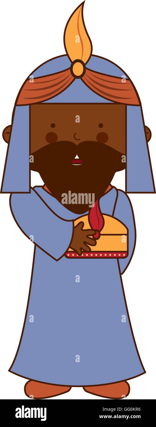 wise man character icon Stock Vector Image & Art - Alamy