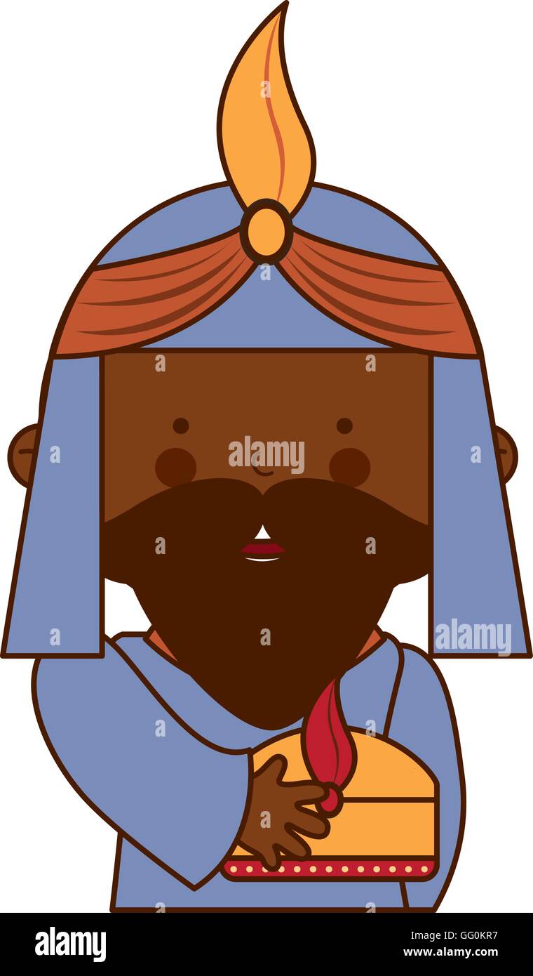 wise man character icon Stock Vector Image & Art - Alamy