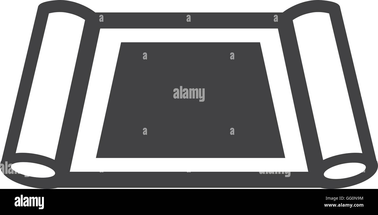 construction design drawings icon Stock Vector Image & Art - Alamy