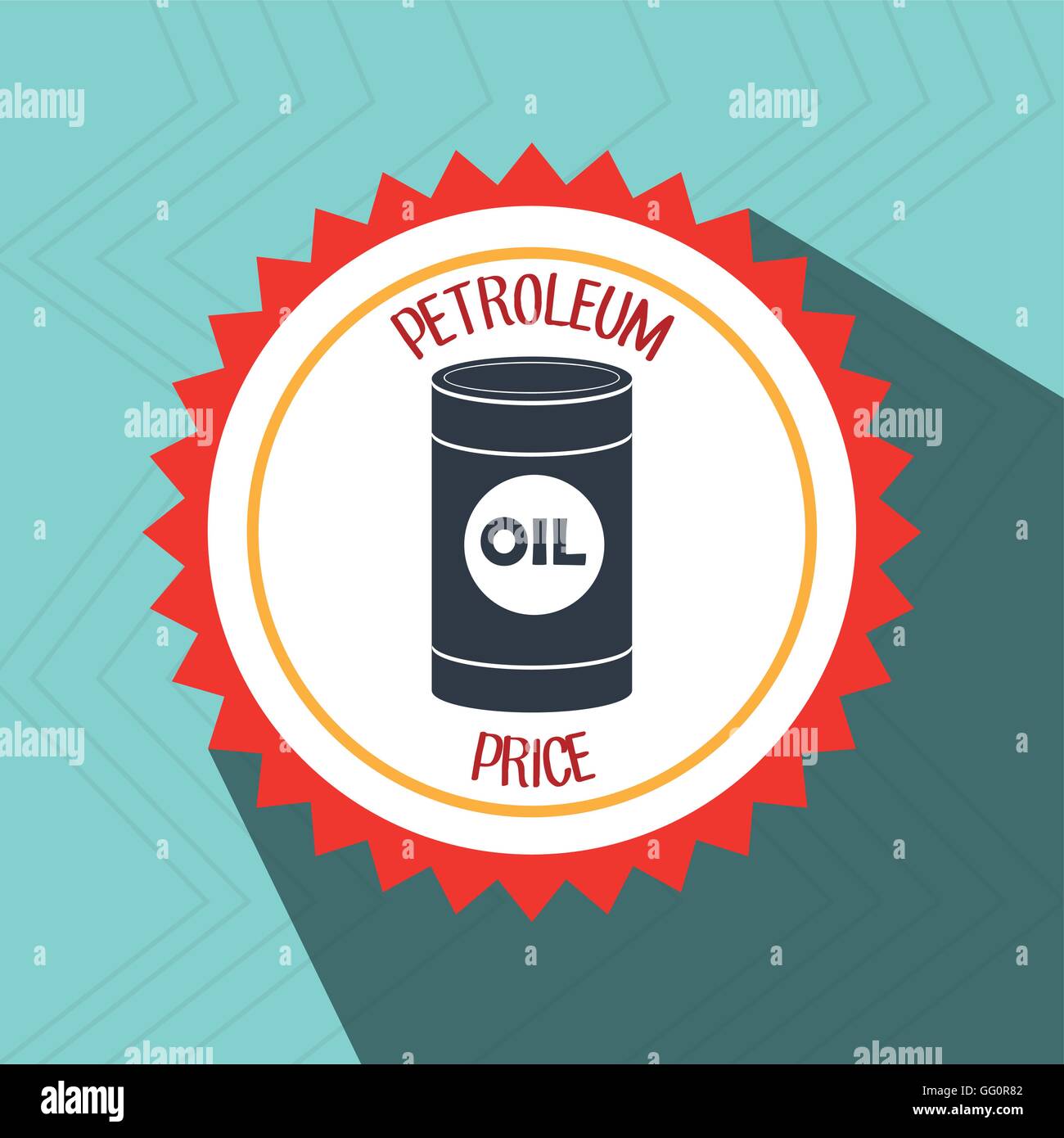 petroleum oil barrel icon Stock Vector Image & Art - Alamy