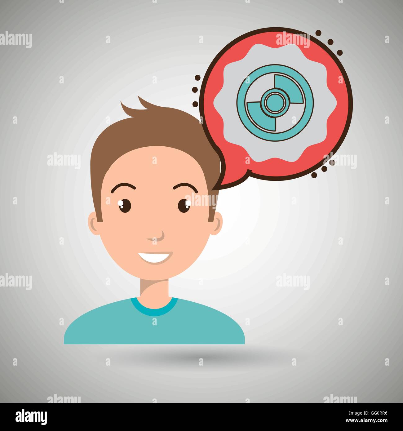 Modern talking cd hi-res stock photography and images - Alamy