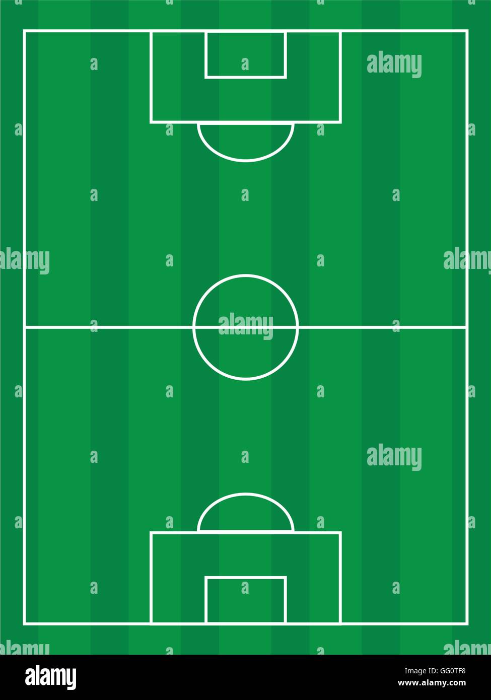 Camp facility Stock Vector Images - Alamy