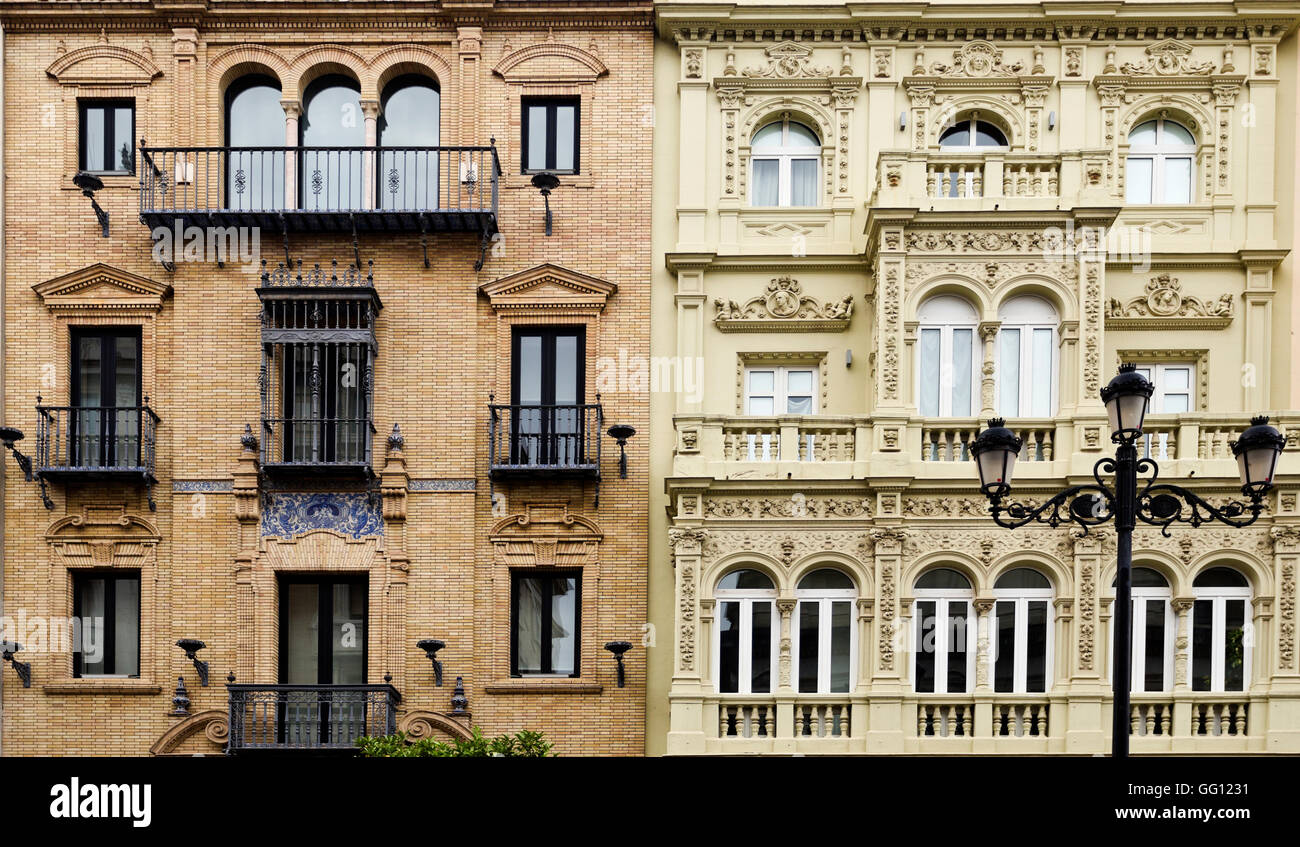 Architectural classic hi-res stock photography and images - Alamy