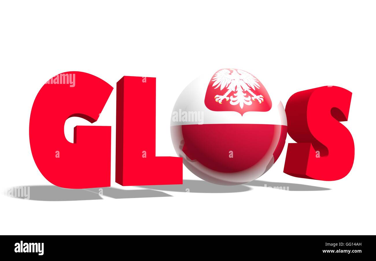 Glos Cut Out Stock Images & Pictures - Alamy