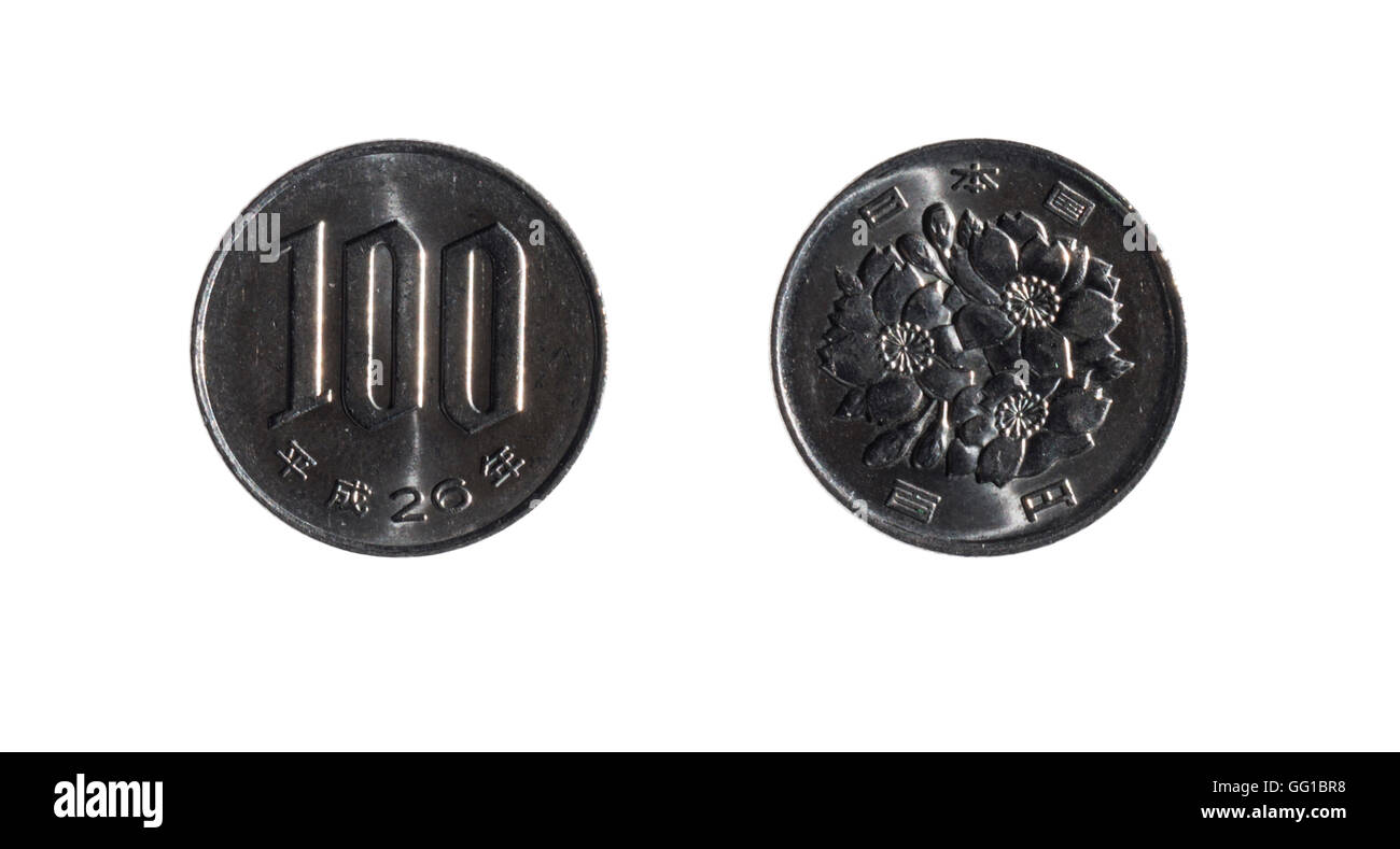 100 year old market hi-res stock photography and images - Alamy