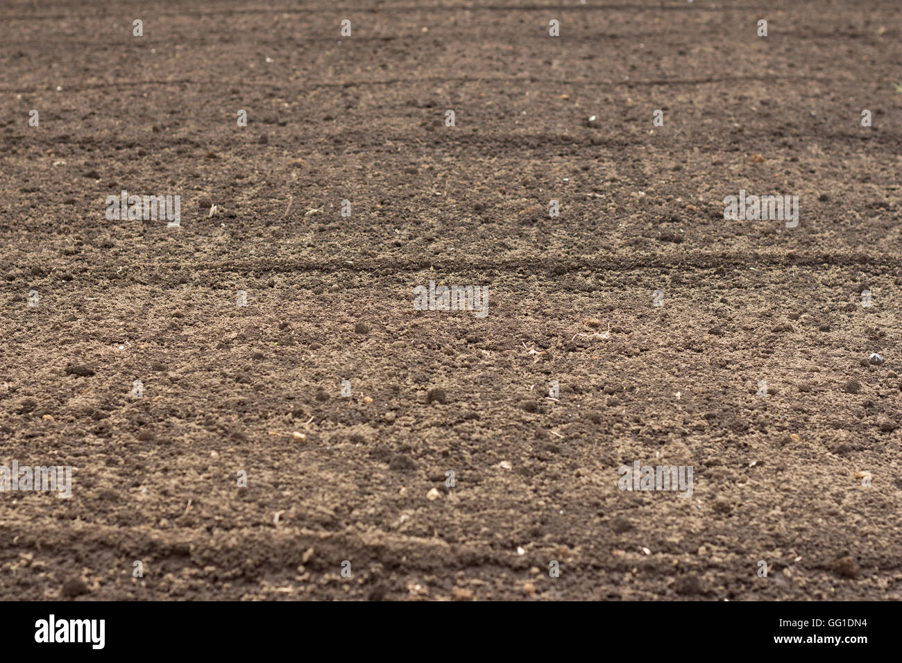 Soft dirt hi-res stock photography and images - Alamy