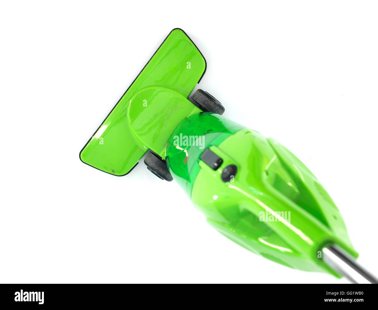 Studio photo vacuum cleaner hi-res stock photography and images - Alamy