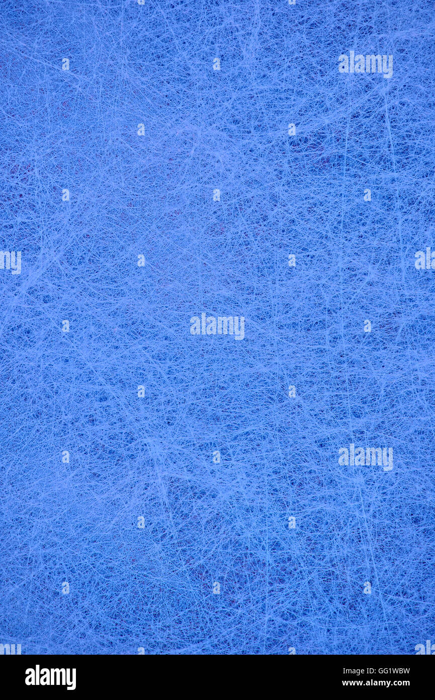 A close up studio photo of a web weave background Stock Photo - Alamy