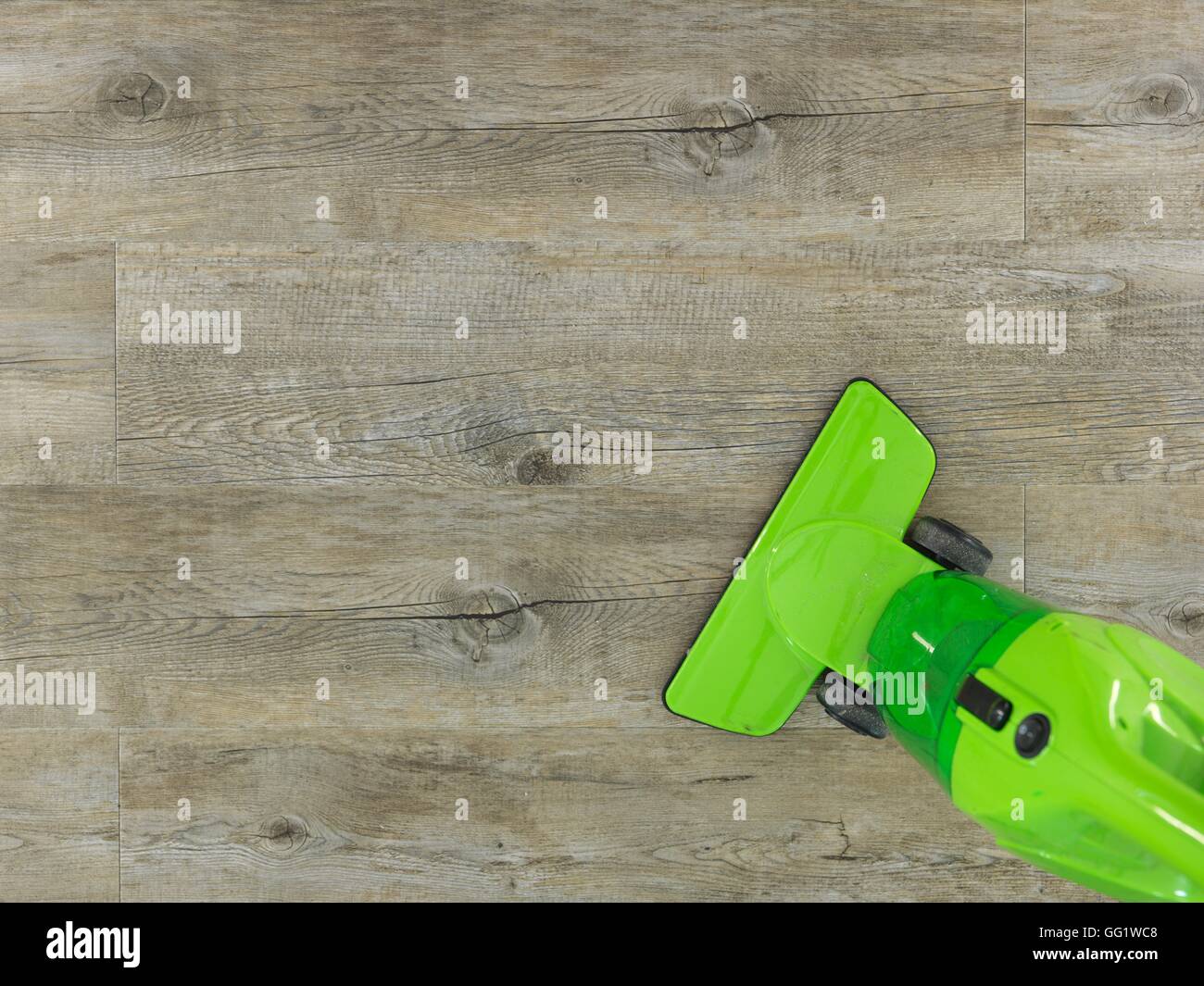 A studio photo of a vacuum cleaner Stock Photo - Alamy