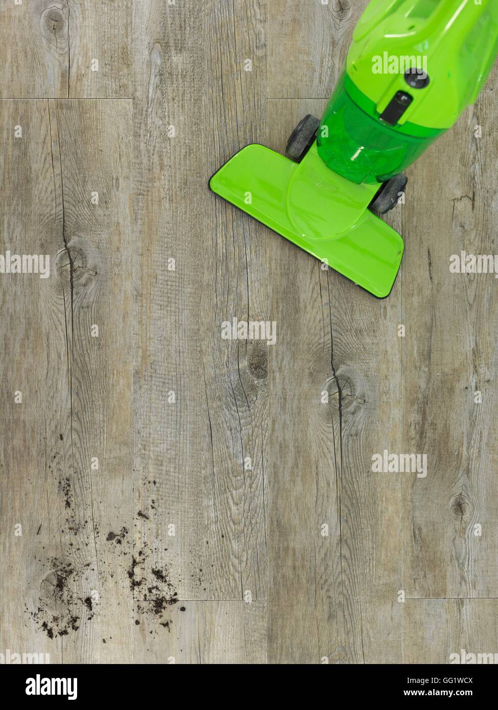 Studio photo vacuum cleaner hi-res stock photography and images - Alamy