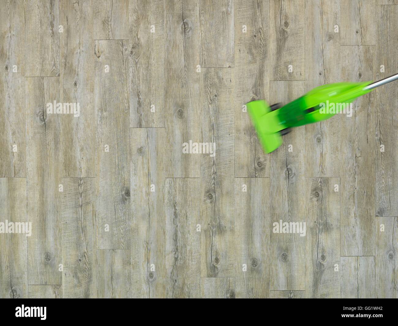 Studio photo vacuum cleaner hi-res stock photography and images - Alamy