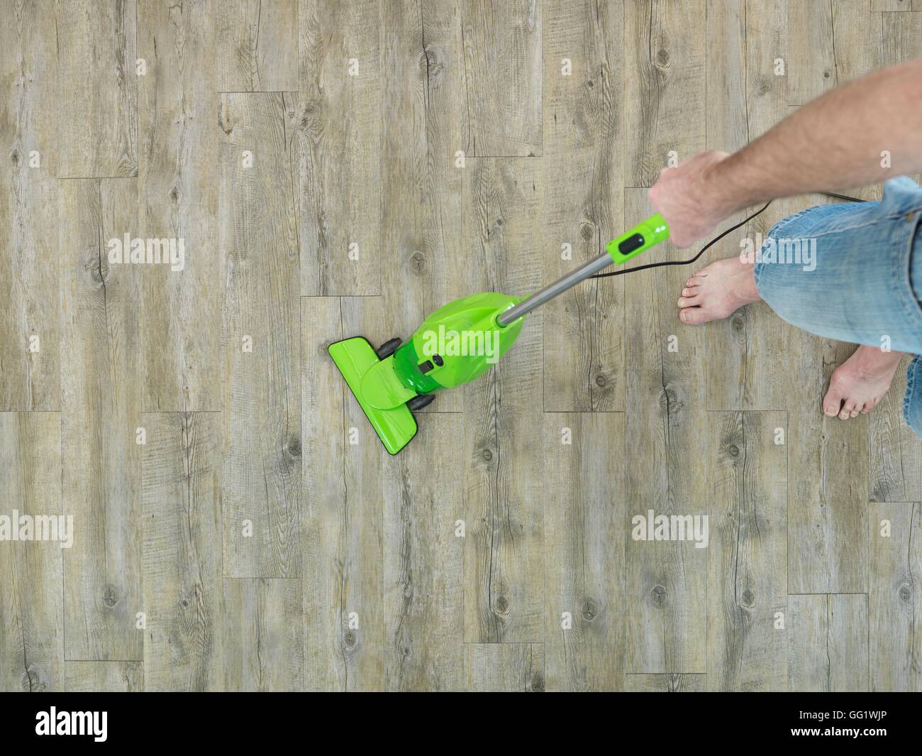 Studio photo vacuum cleaner hi-res stock photography and images - Alamy