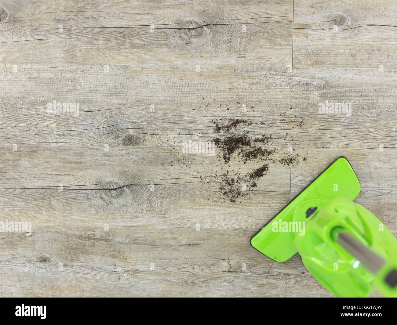 Studio photo vacuum cleaner hi-res stock photography and images - Alamy