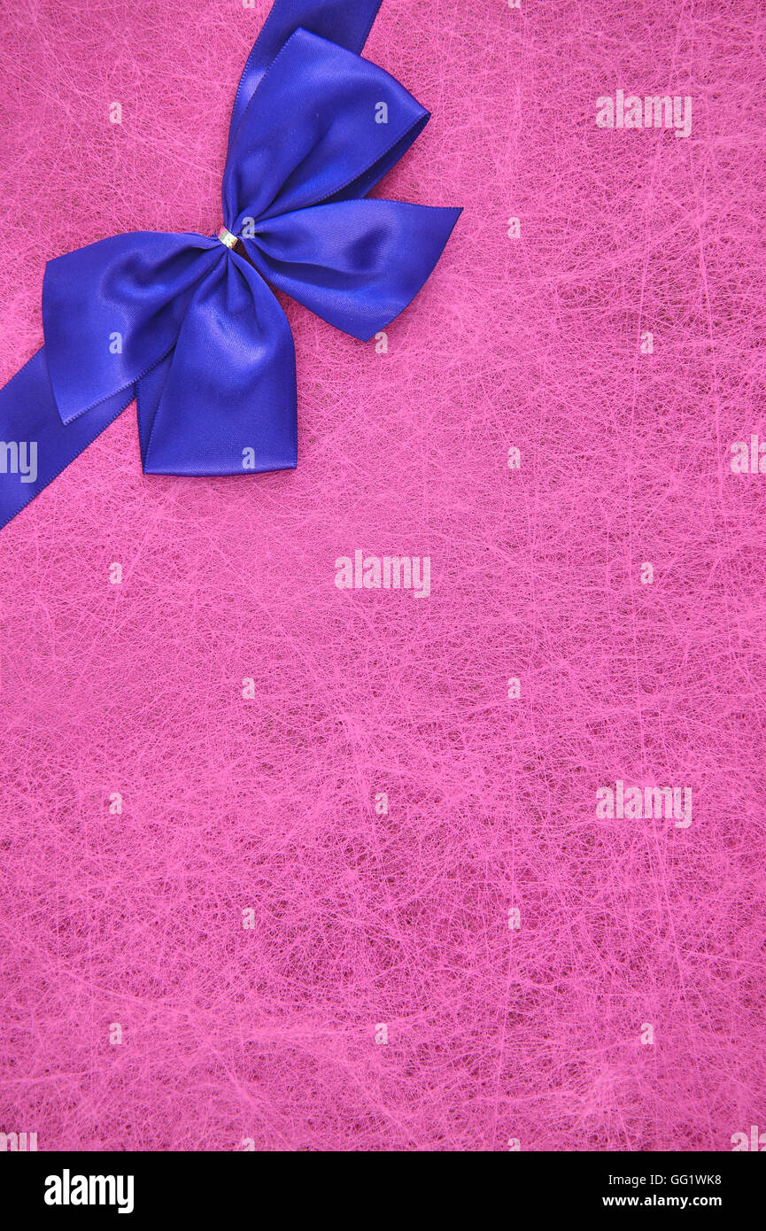 A close up studio photo of a wrapping paper background Stock Photo - Alamy