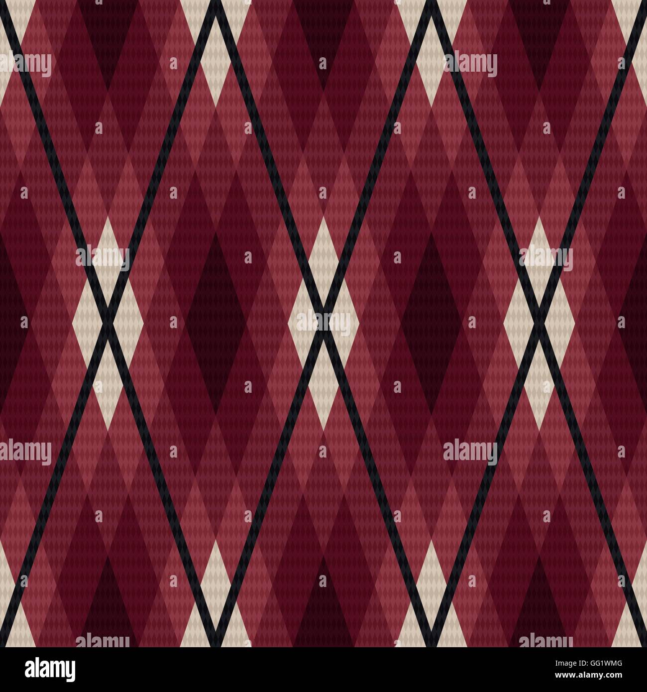 Marsala red vector vectors hi-res stock photography and images - Alamy