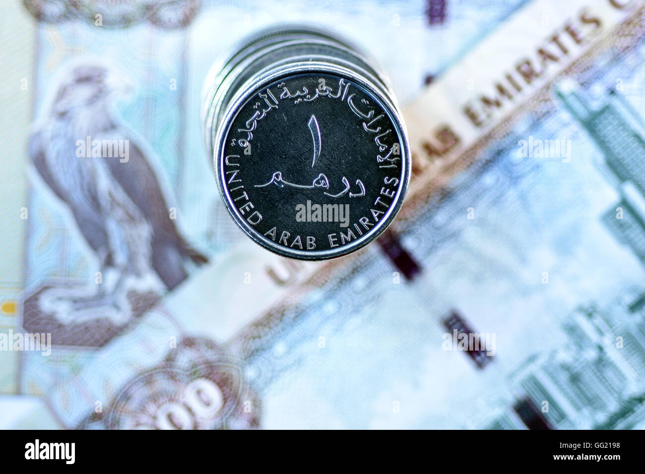200 Dirhams High Resolution Stock Photography and Images - Alamy