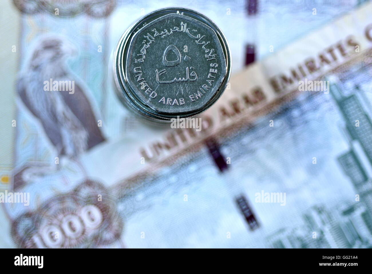 200 Dirhams High Resolution Stock Photography and Images - Alamy