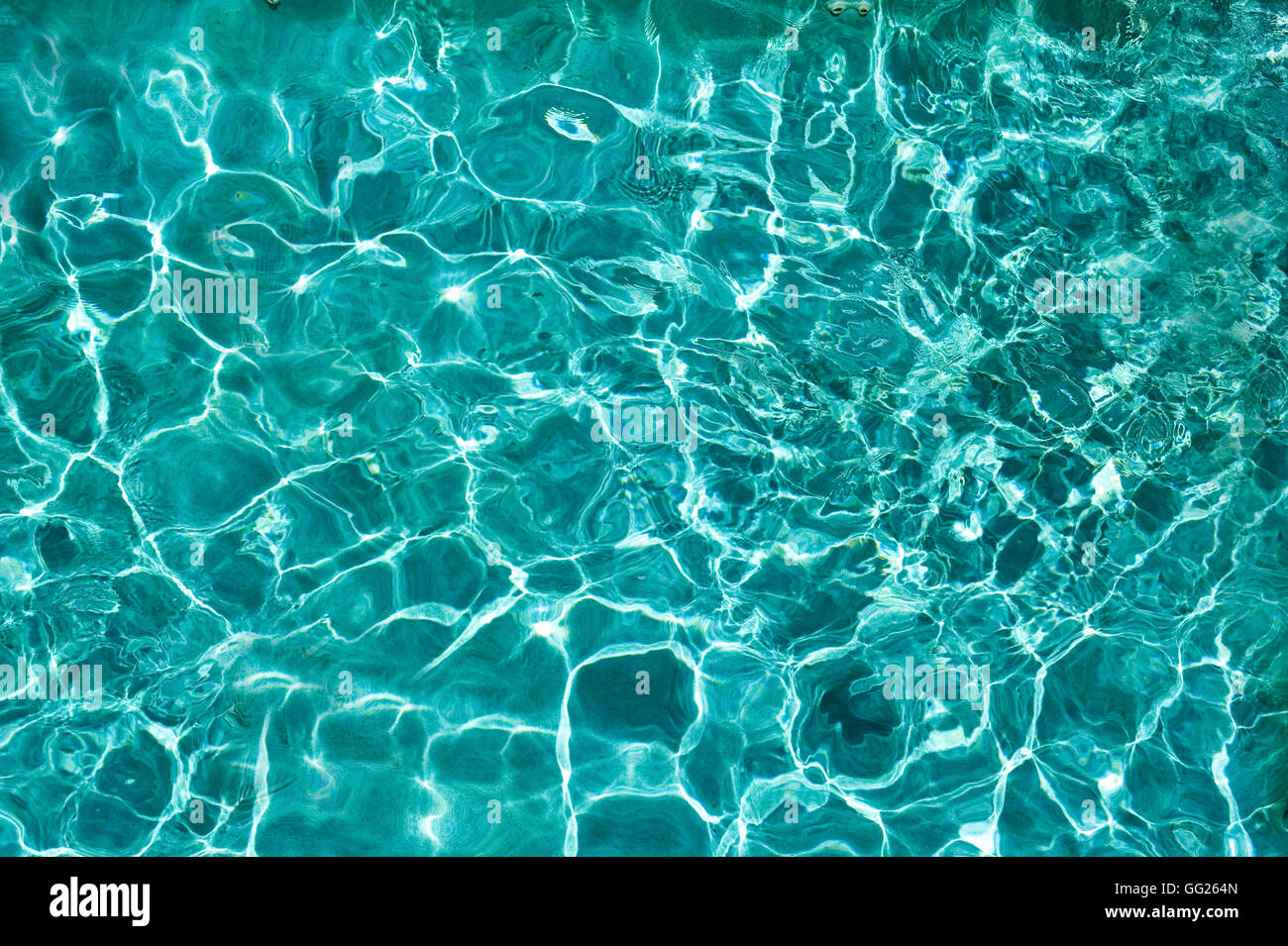 Rippled water hi-res stock photography and images - Alamy