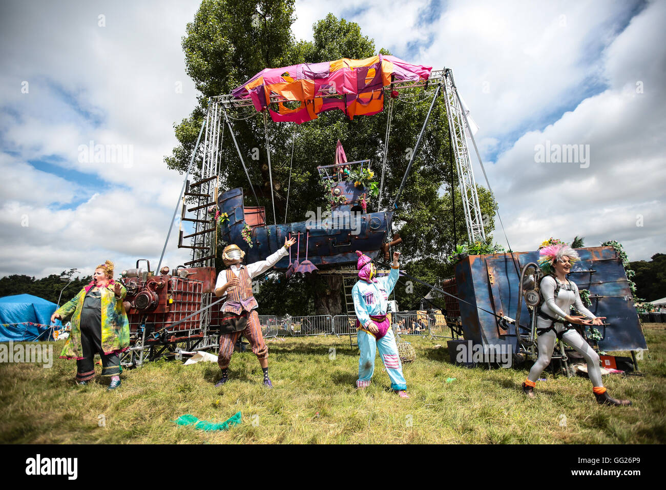 Enfants hi-res stock photography and images - Alamy