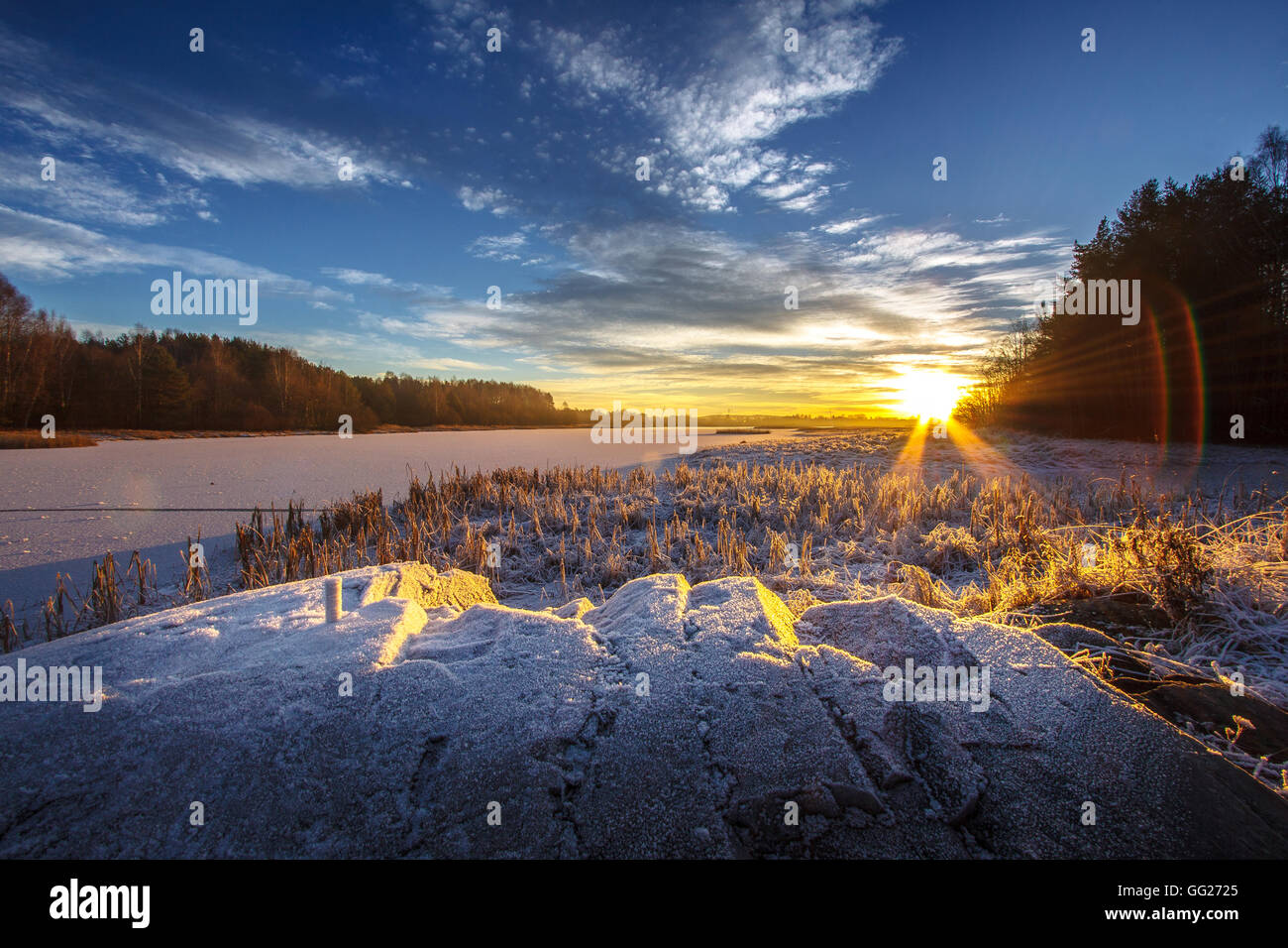 Lillestrom norway hi-res stock photography and images - Alamy