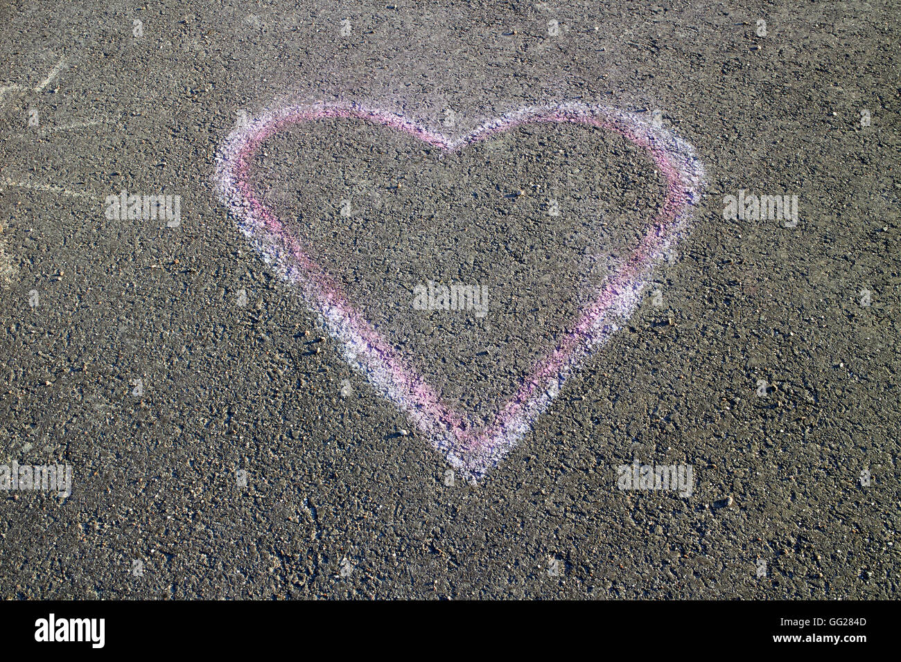 Tarmac drawing hi-res stock photography and images - Alamy