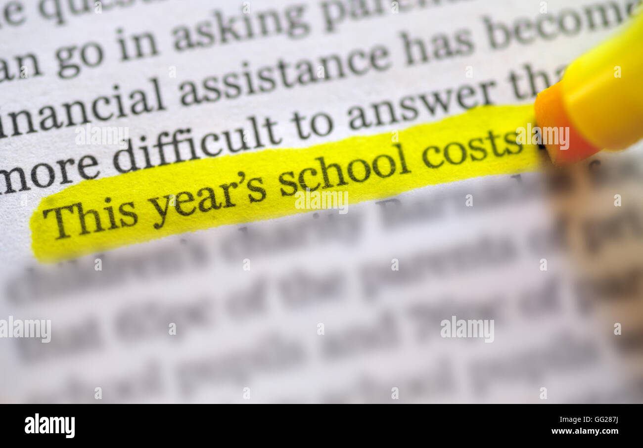 Highlights hi-res stock photography and images - Alamy