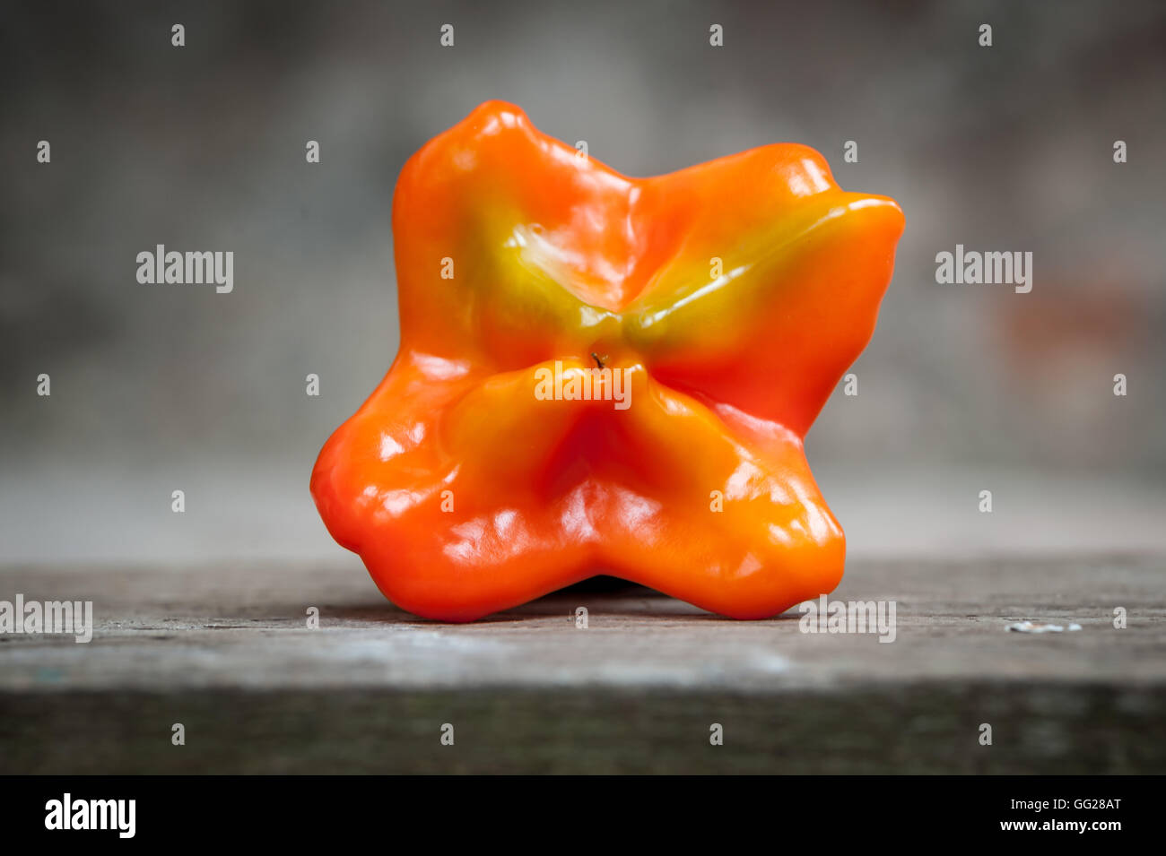 Tangy burn hi-res stock photography and images - Alamy