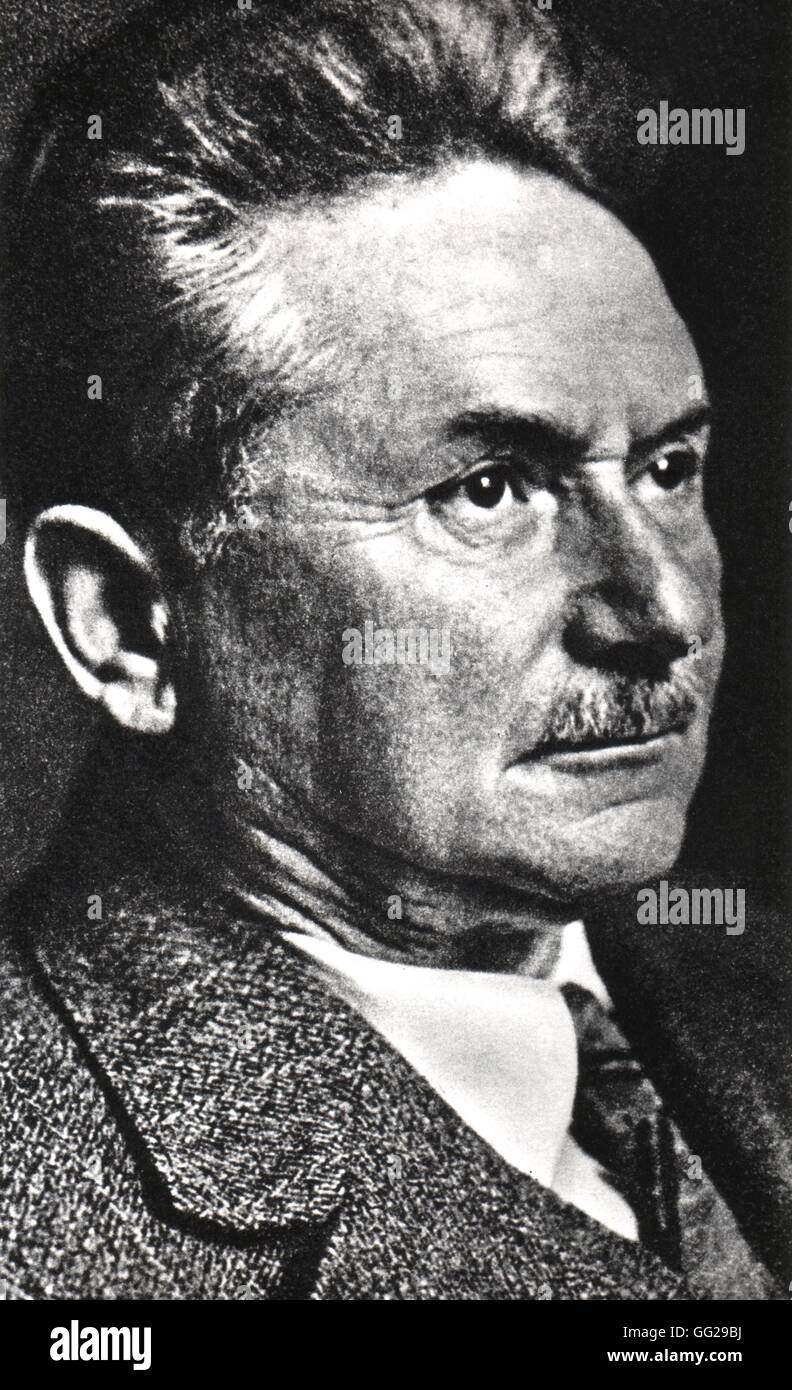 1956 20th century hi-res stock photography and images - Alamy