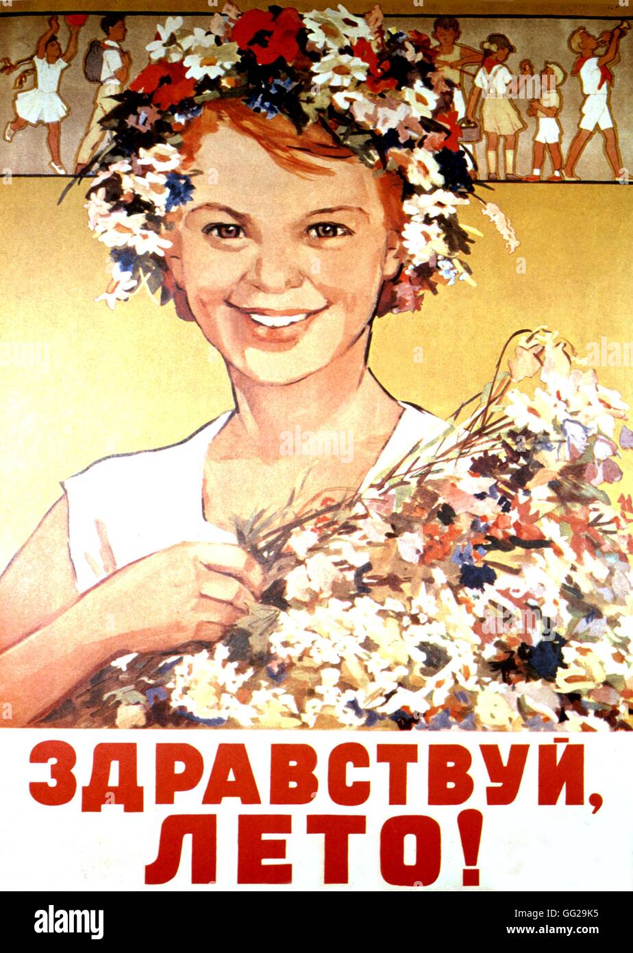 Nina vatolina hi-res stock photography and images - Alamy