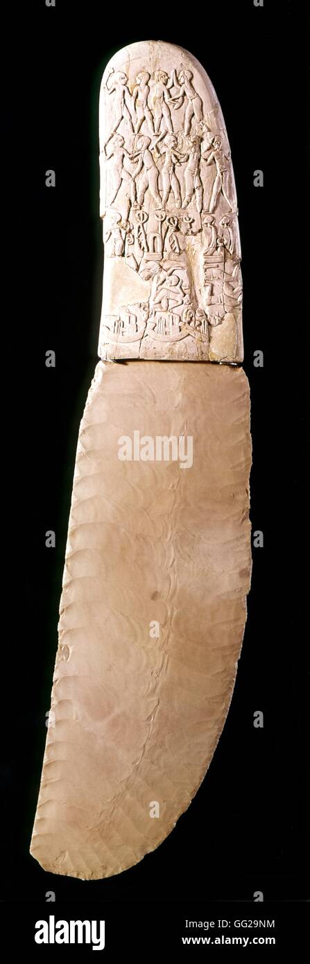 El arak hi-res stock photography and images - Alamy