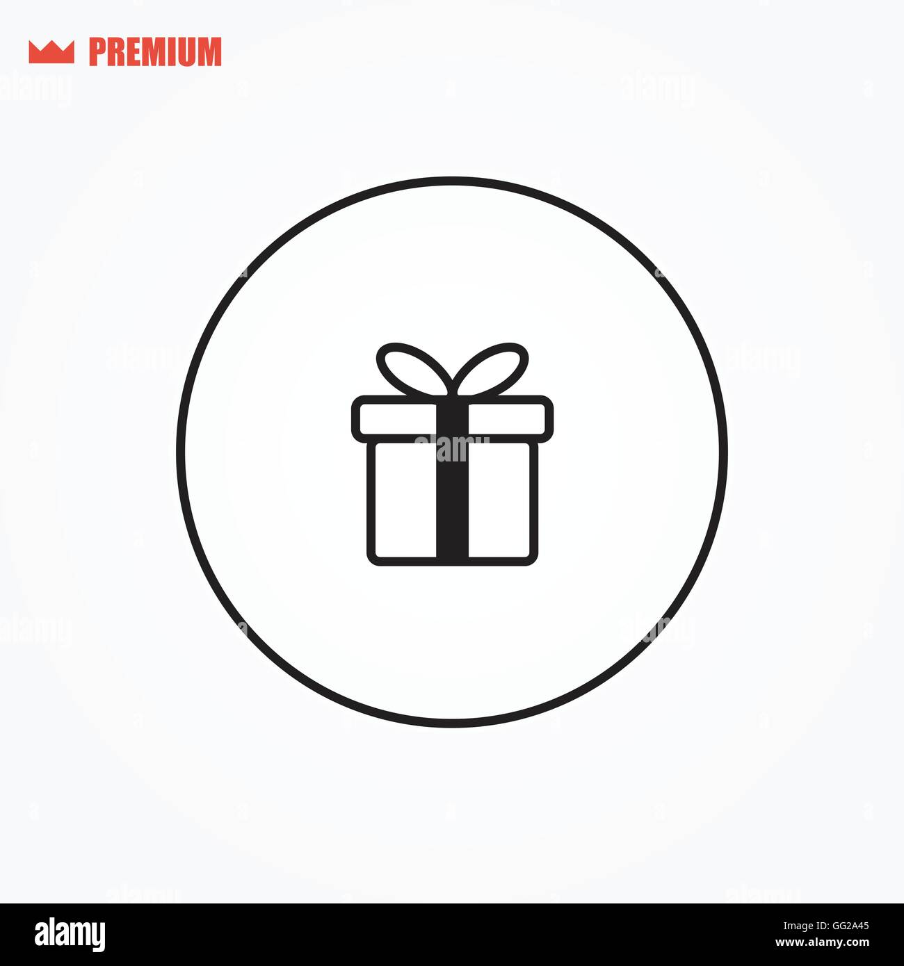 Pakage Stock Vector Images - Alamy