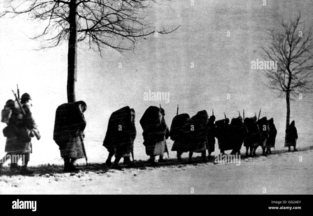 Tva or 'tennesse valley authority' wind Black and White Stock Photos ...