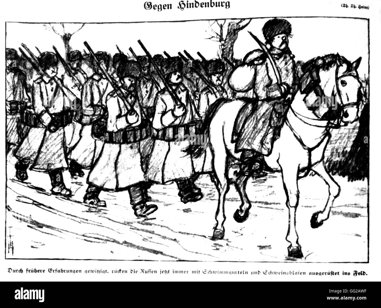 German military belt b Black and White Stock Photos & Images - Alamy