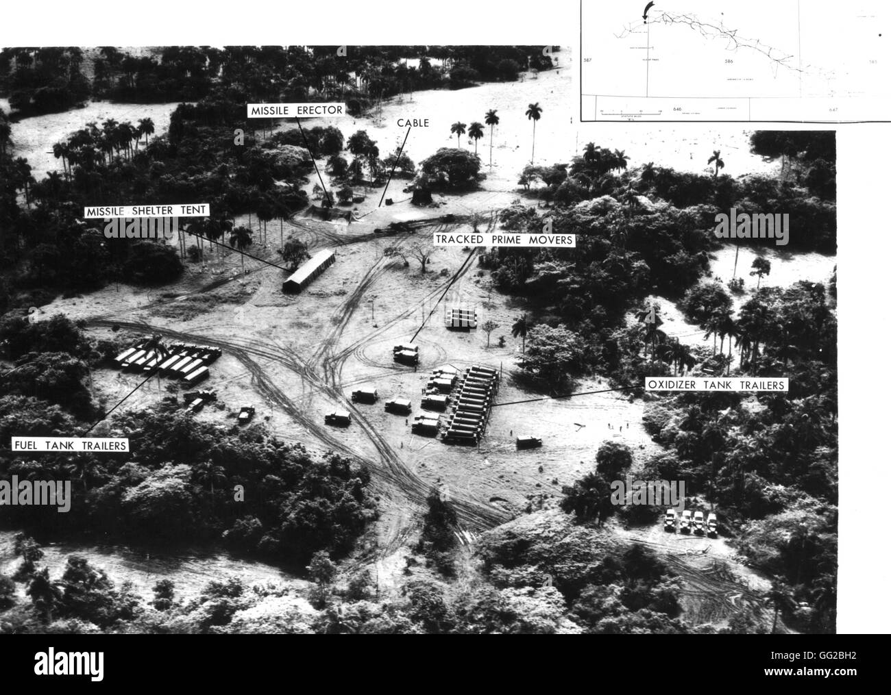 Foreground s Black and White Stock Photos & Images - Alamy