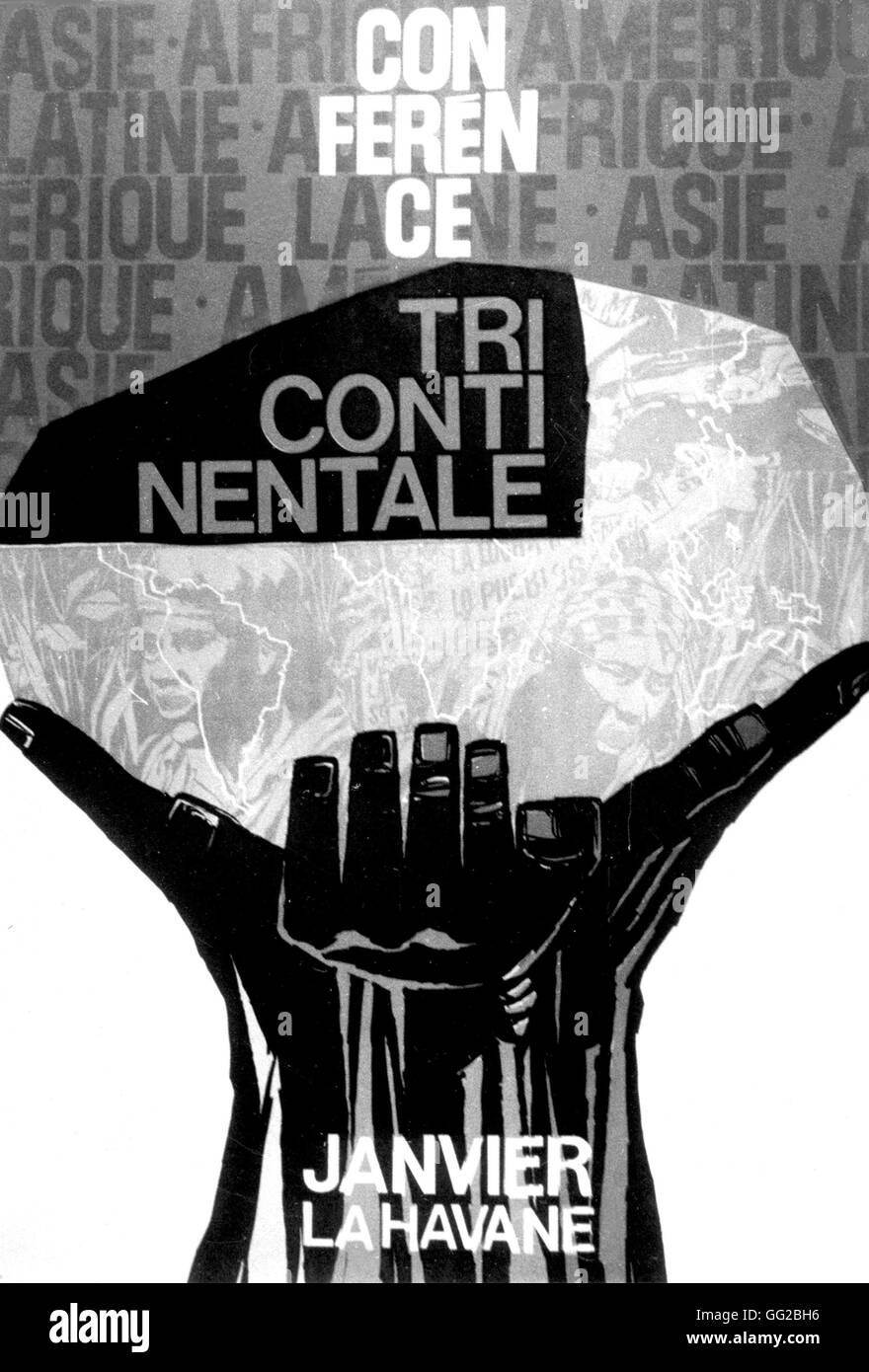 January 1966 Black and White Stock Photos & Images - Alamy