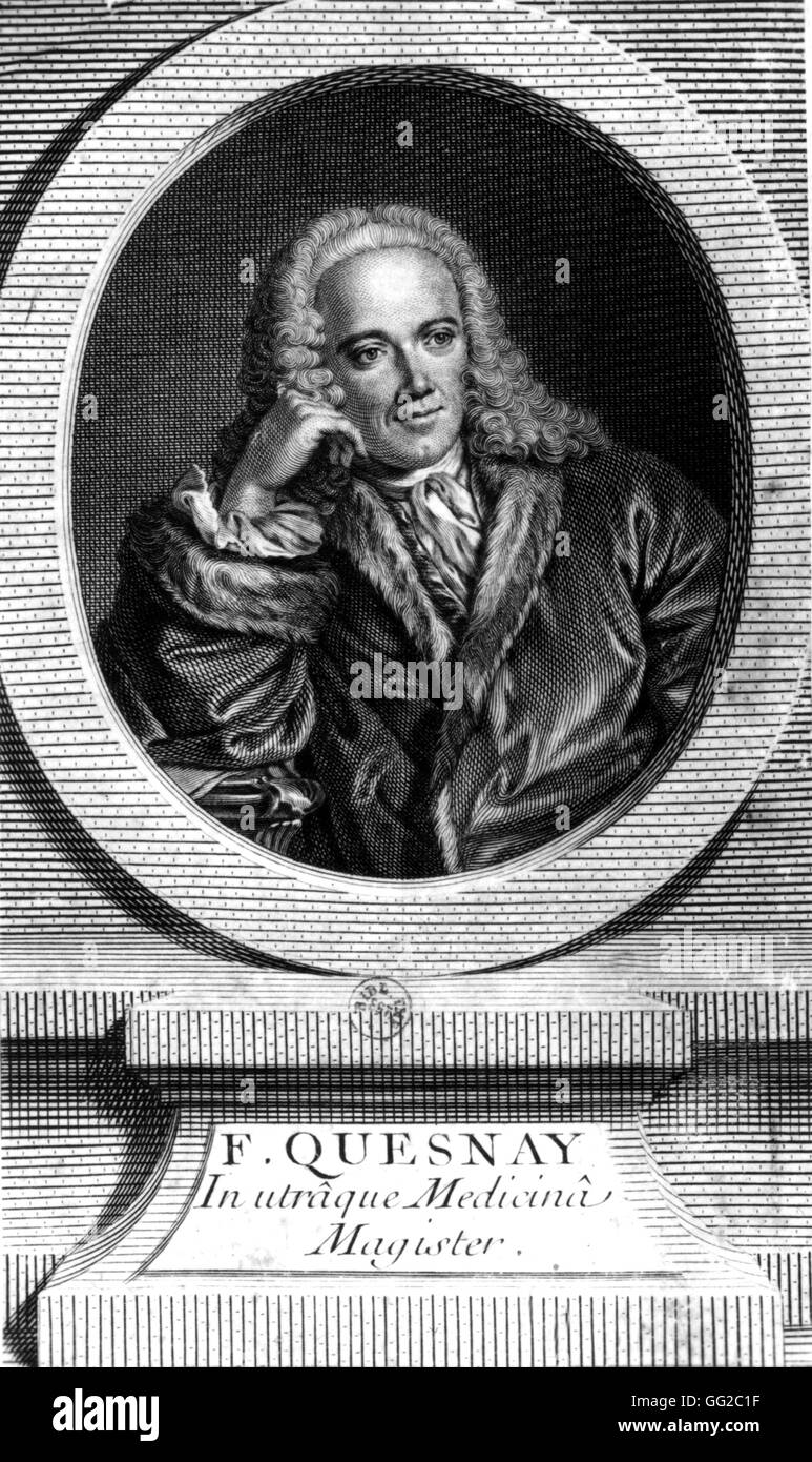 1694 1774 Black and White Stock Photos & Images - Alamy