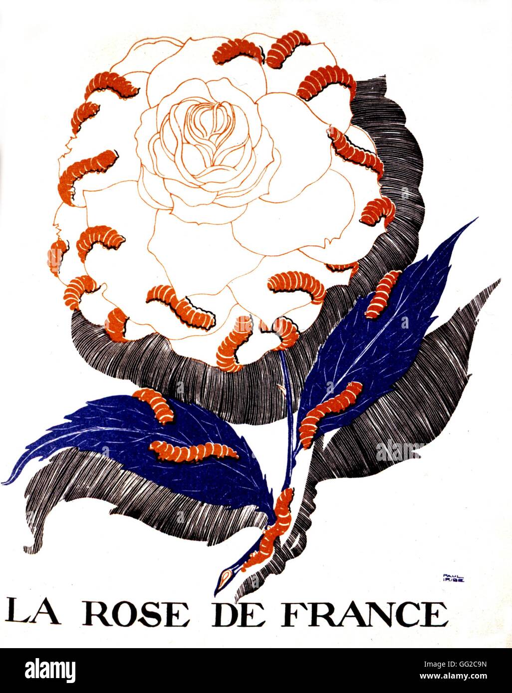 Dawing Stock Photos & Dawing Stock Images - Alamy