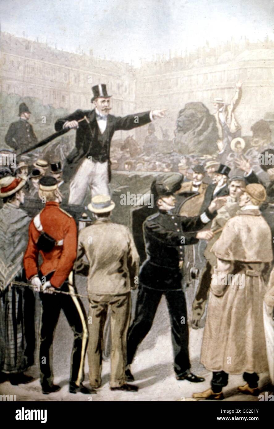 Transvaal war hi-res stock photography and images - Alamy