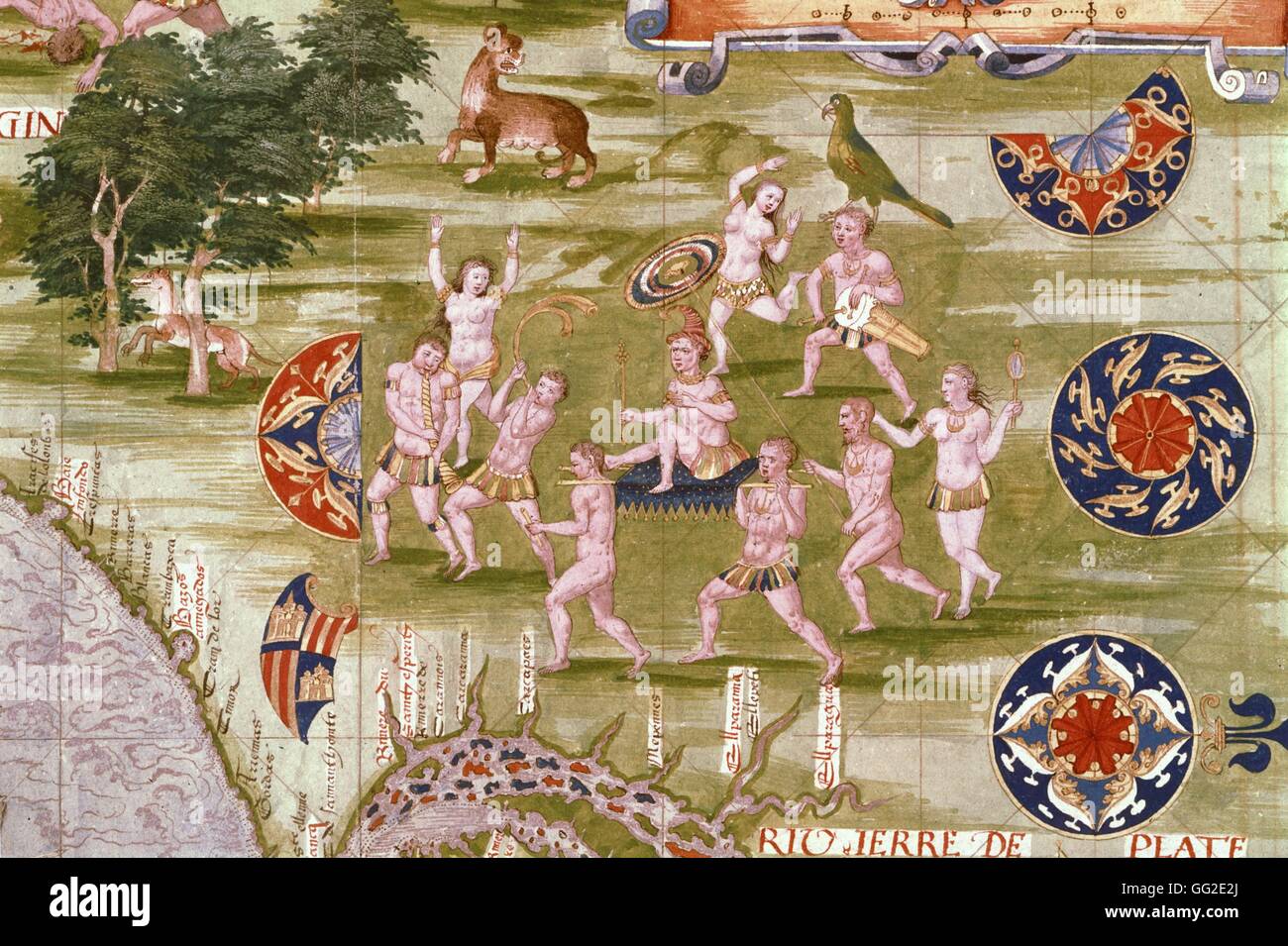 Universal cosmography hi-res stock photography and images - Alamy