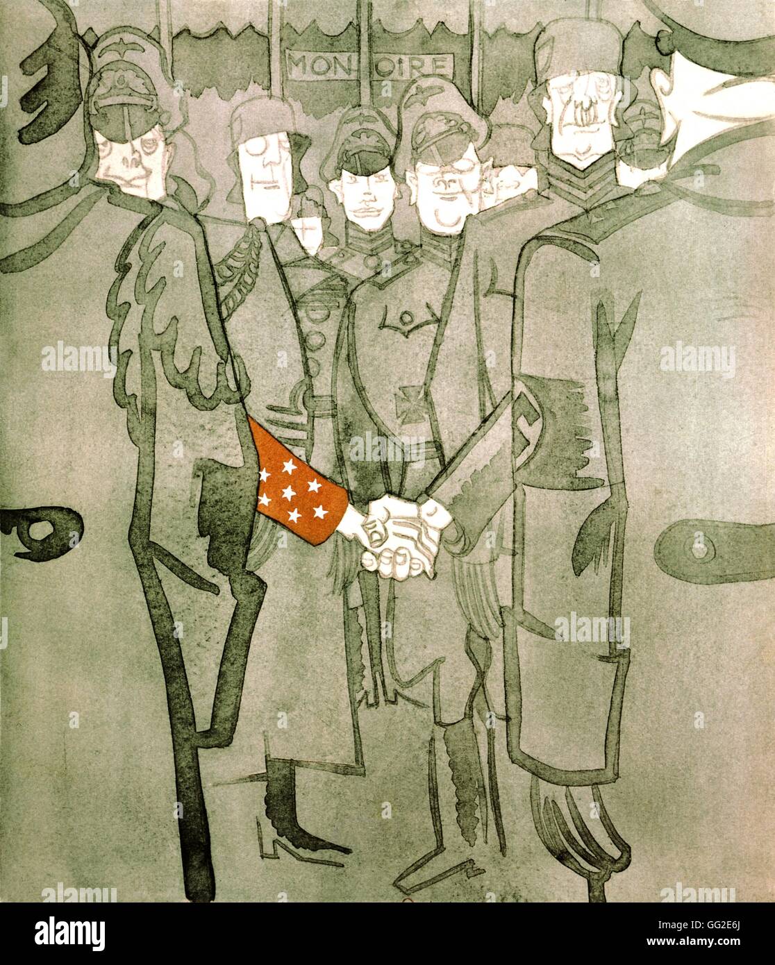 Second Hands Stock Photos & Second Hands Stock Images - Alamy