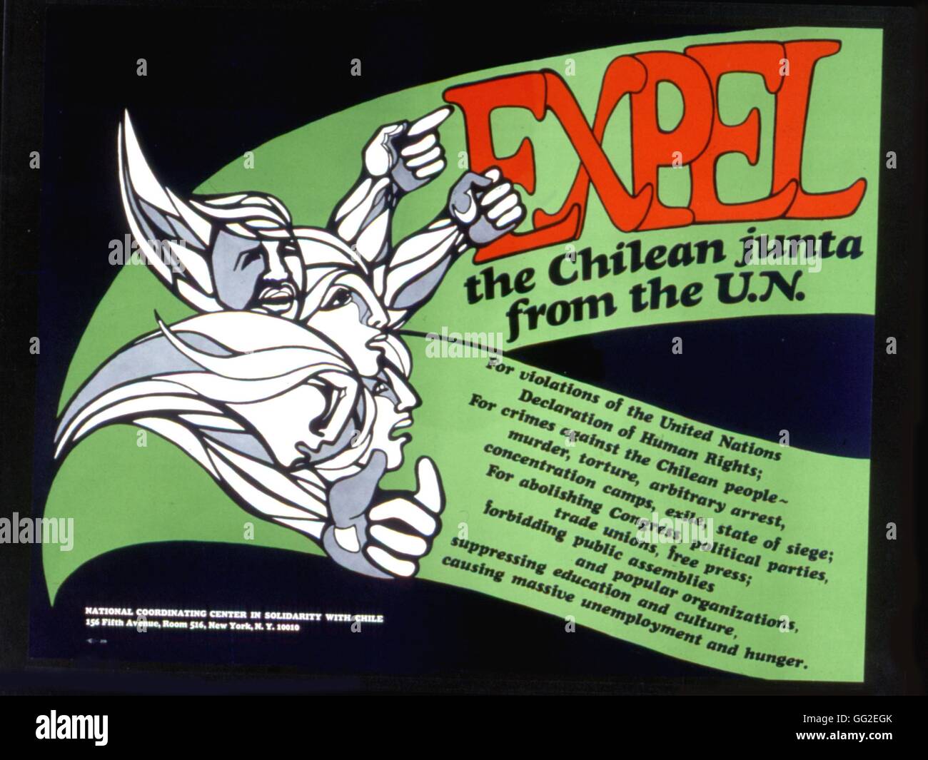 From the u hi-res stock photography and images - Alamy