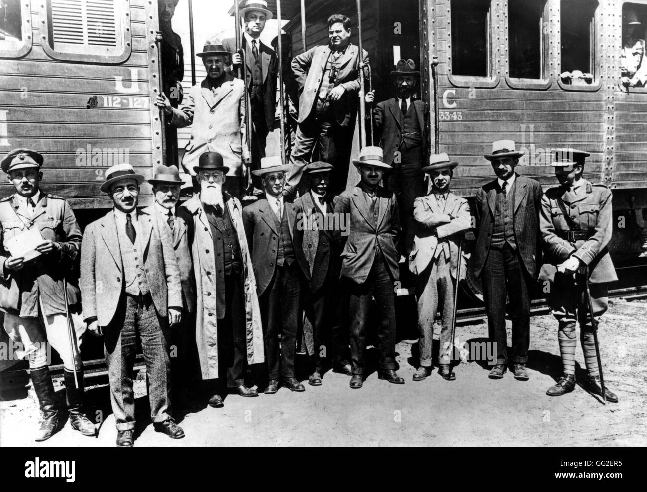 Zionist hi-res stock photography and images - Alamy