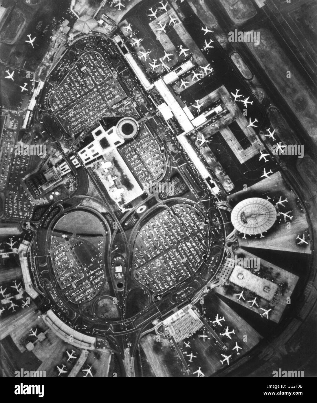 1970 new york hi-res stock photography and images - Alamy